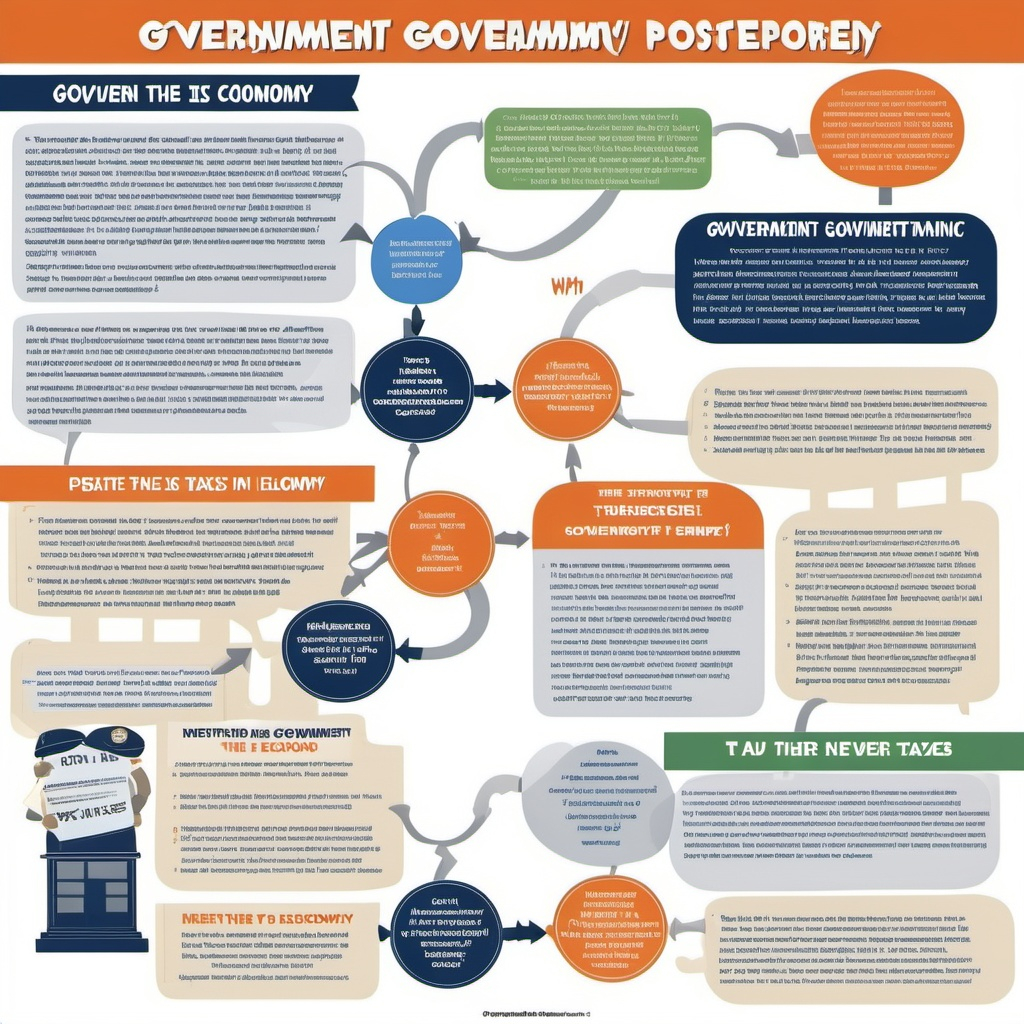 create a dynamic and engaging poster/infographic e...