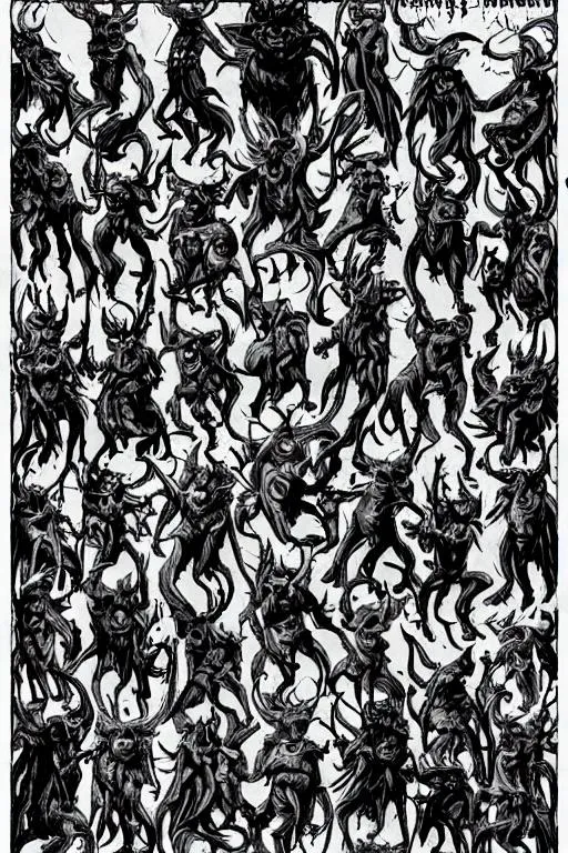 Art from @gharial-jam-packed-77 | OpenArt