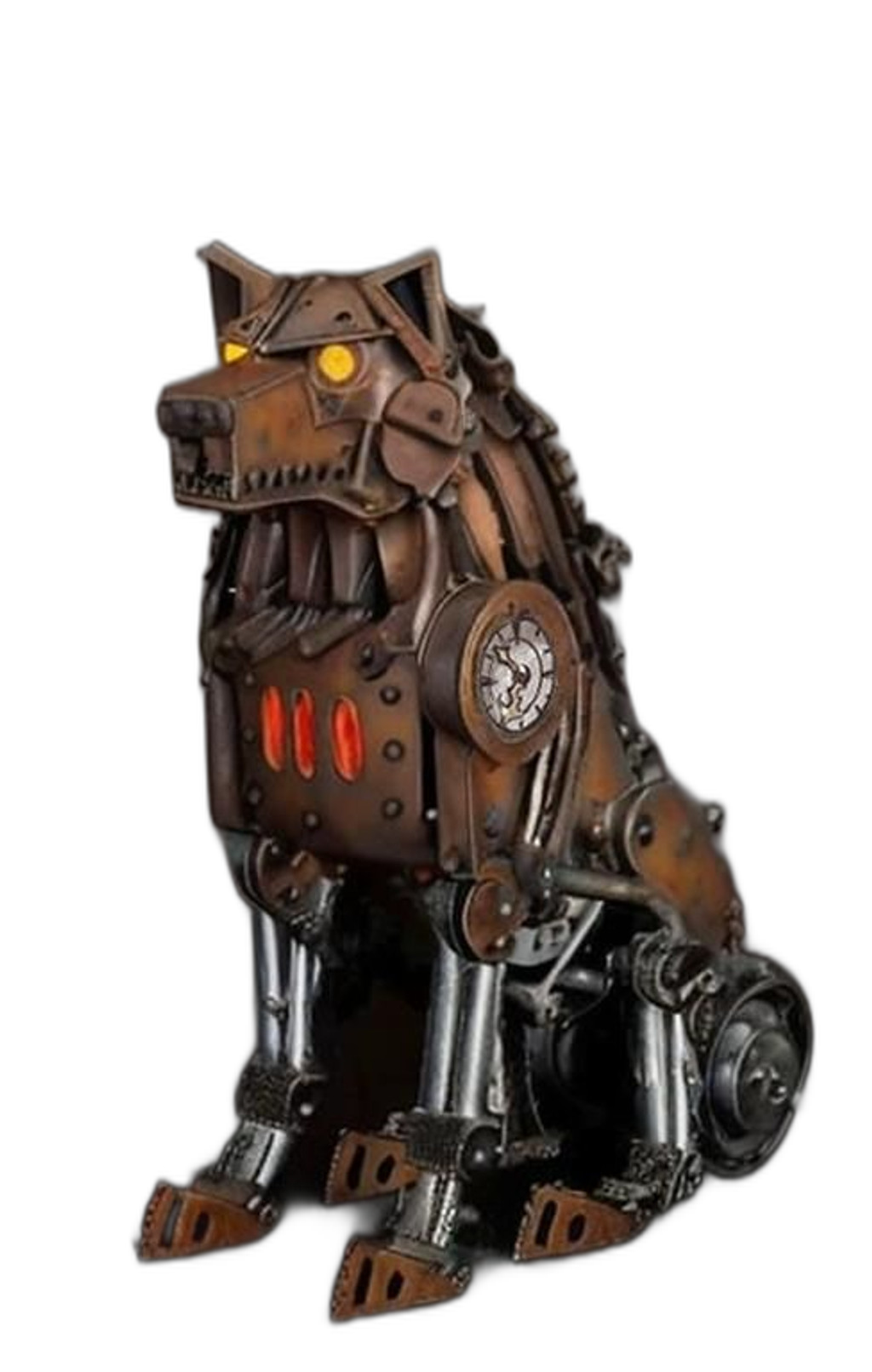 Art from @tiger_scented_60