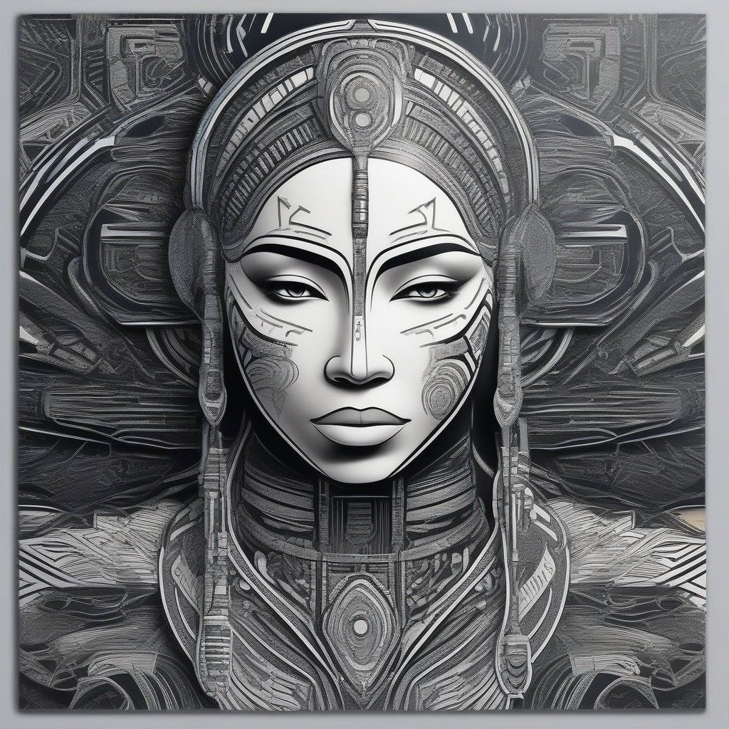 OpenArt - AI image generator that elevates and realizes your creative ...