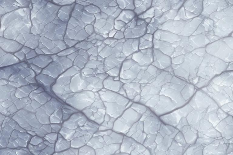 seamless Morrowind texture, fleshy plastic