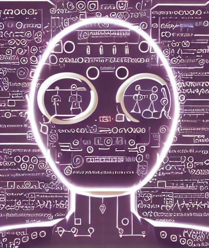 Welcome to the world of AI