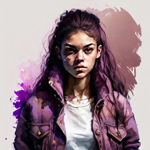 Hyper Realistic, full body photo, UHD, hd , 8k, E-g...