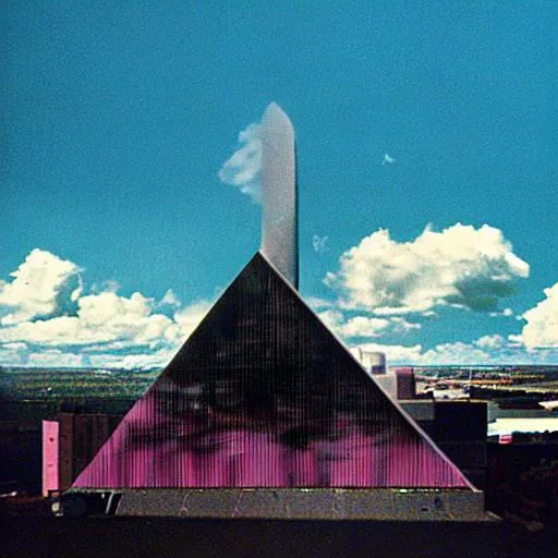 create cover art album like pink floyd film 8k type...