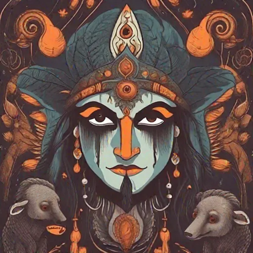 🕉