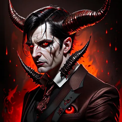 Ultra Photo Realistic, Very Detailed, distinguished... | OpenArt