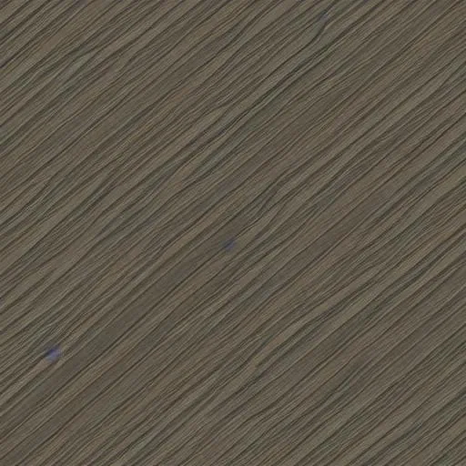 seamless texture of floor, digital art , blue-gray c... | OpenArt