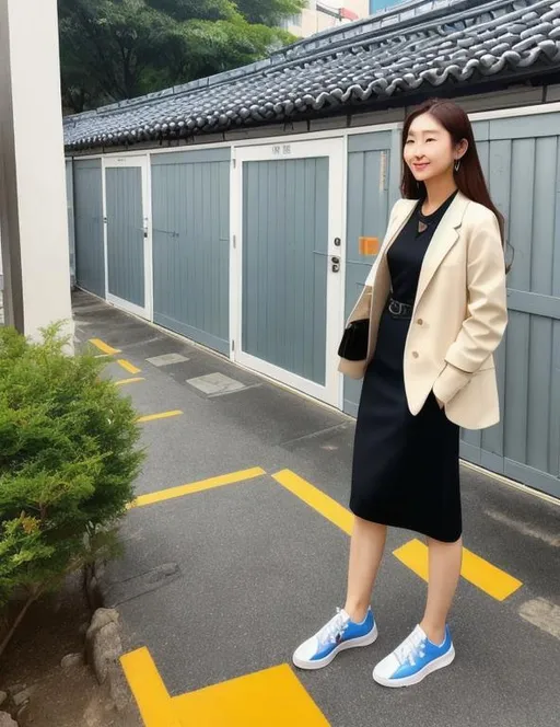 소녀 성인등급 누드 오랄섹스 강간 갱뱅 아날플러그 딜도섹스 8021