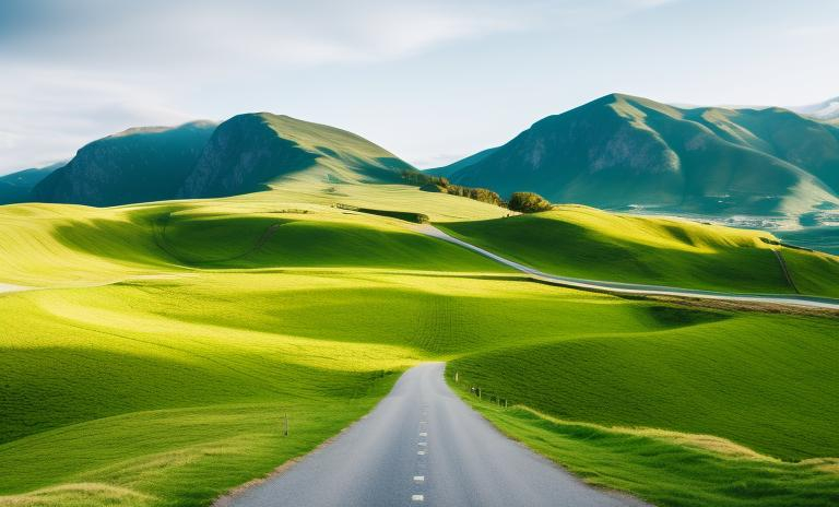 4k resolution, highly detailed pictures, perfectly d...