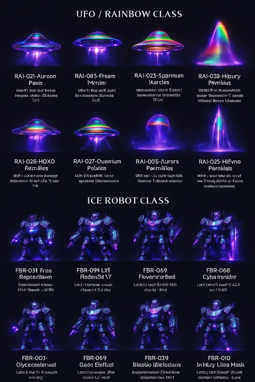 OpenArt - Find and Easily Create Customized AI trending creations Images