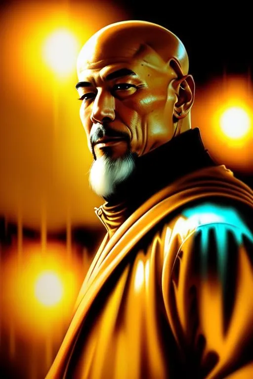 Art from @frog_discrete_53 | OpenArt