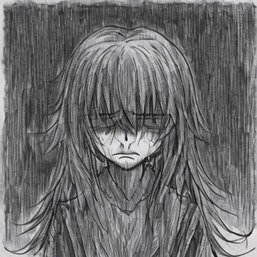 Vent sad mad upset | OpenArt
