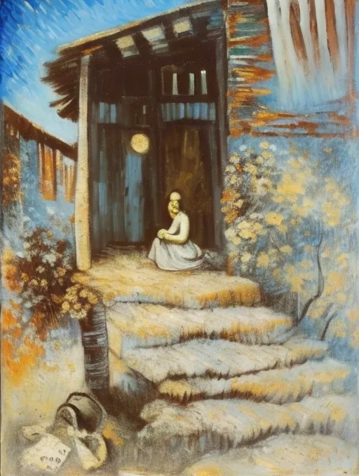 Art from @collie_celebrated_29