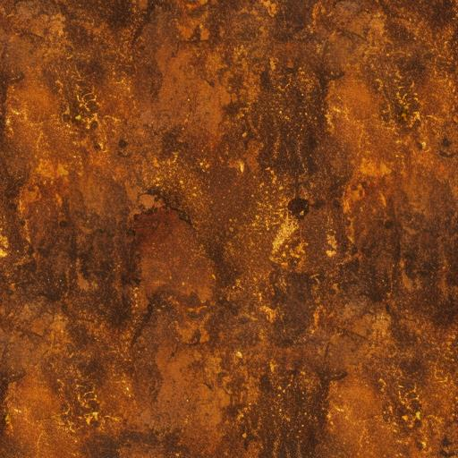 beautiful dark chaos, swirling tones of umber, sepia...