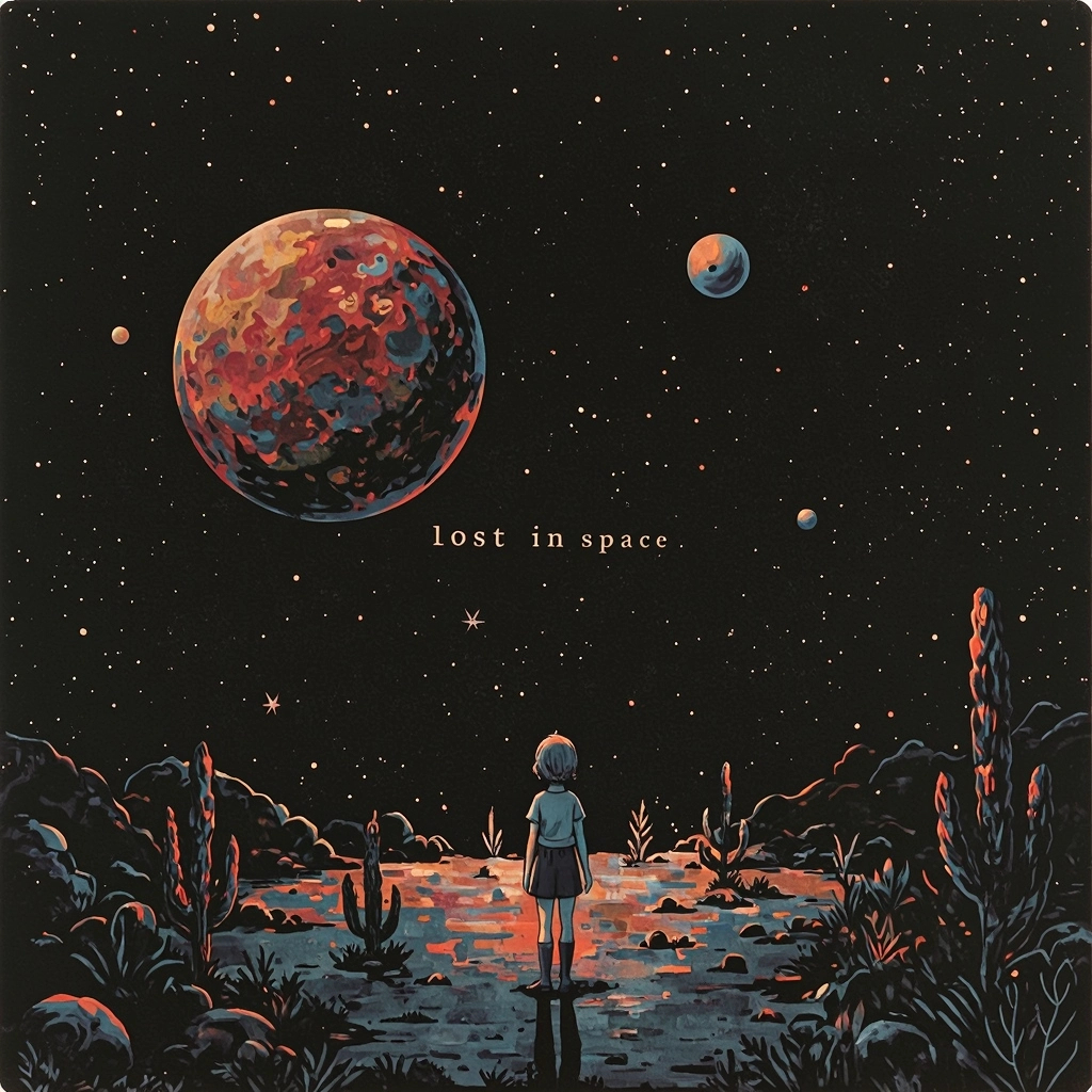 Risograph. Hand painted. Water color. Infographic. R...