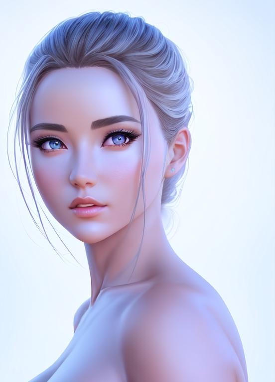 hd , 8k, , hyper realism, Very detailed, zoomed out... | OpenArt