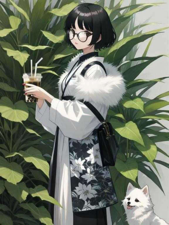 remove extra arm, fill with background | OpenArt