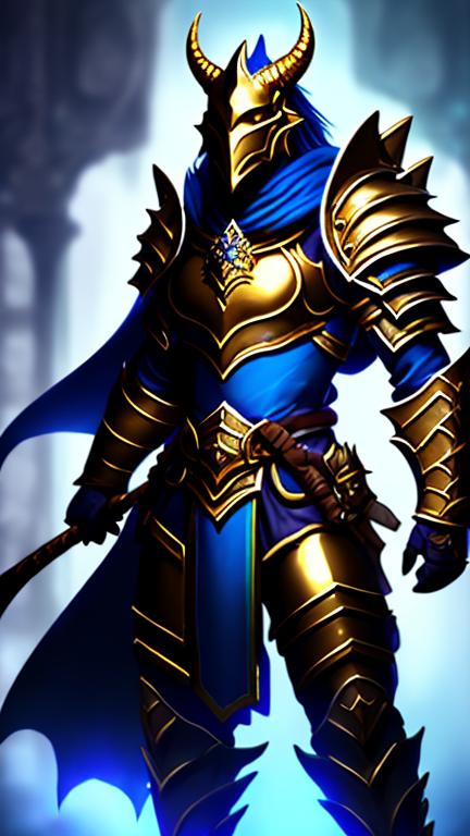 DnD character art, {SIXMOREVODKA}, artstation, {{DnD...