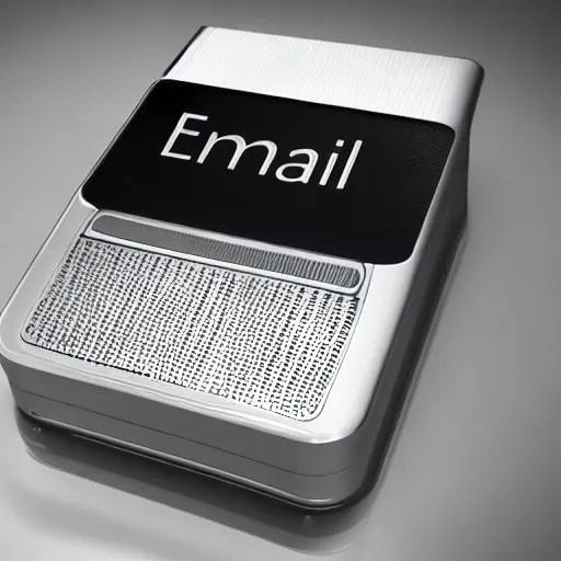 Buying your Automated Email Campaign Server
