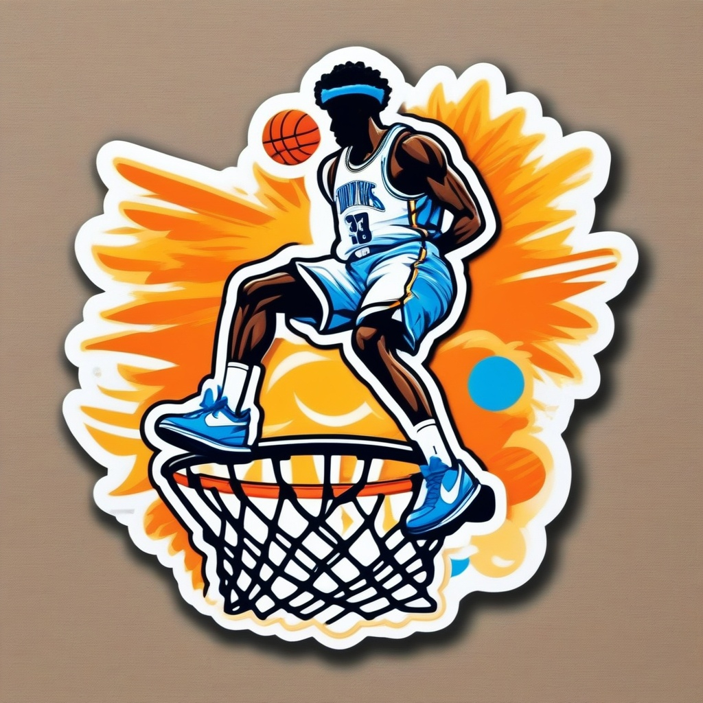 Art from @chin_lopsided_37