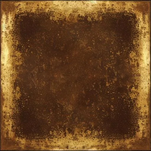 beautiful dark chaos, swirling tones of umber, sepia...