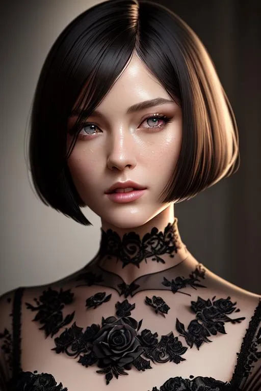 ((best quality)), ((masterpiece)), ((realistic)), (d...