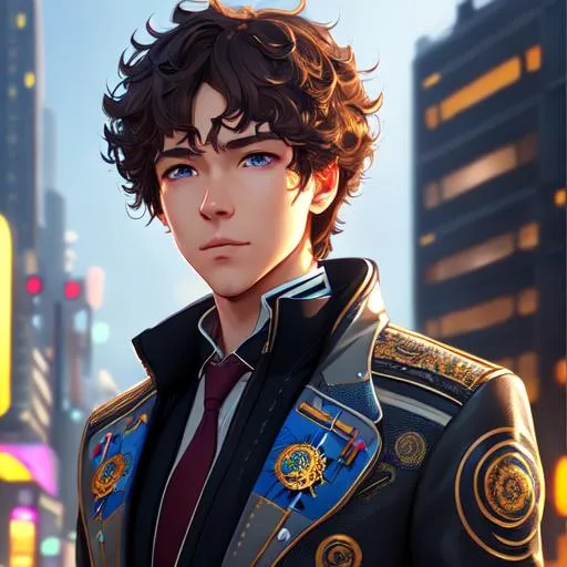 64K, centered position Full body of ukrainian adult... | OpenArt