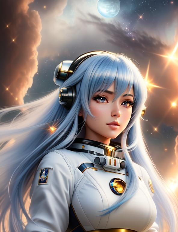 highest quality concept art masterpiece}}}} digi...
