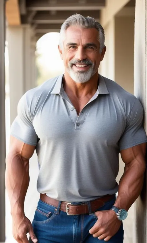 professional color photography, award-winning master...