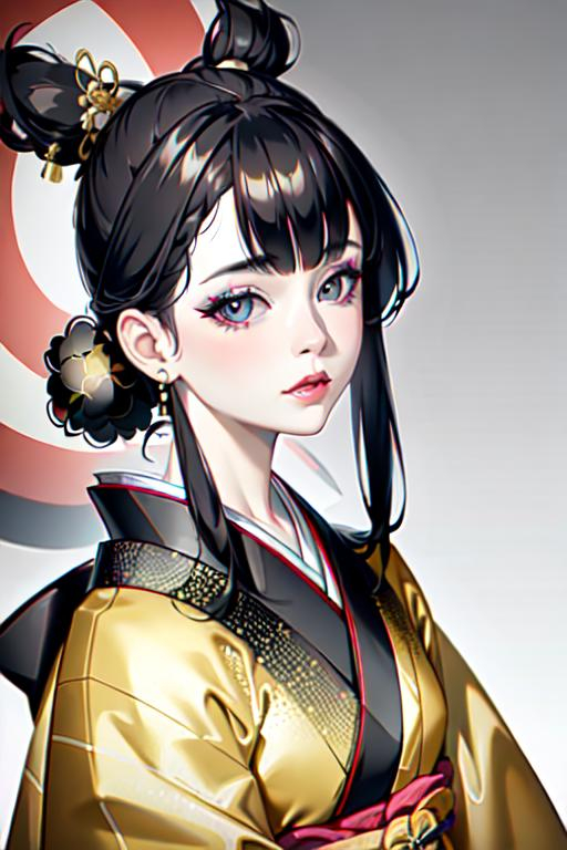 hd quality, UHD, hd , 8k, realism, female with pal... | OpenArt