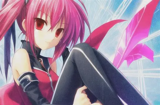 A plussed sized girl, Best quality. | OpenArt