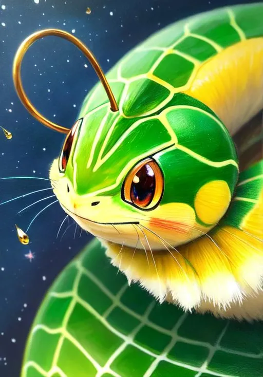 UHD, , 8k, oil painting, Anime, Very detailed, zoo... | OpenArt