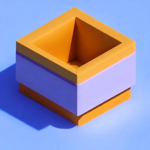 Tiny cute isometric {object}, soft smooth lighting,... | OpenArt
