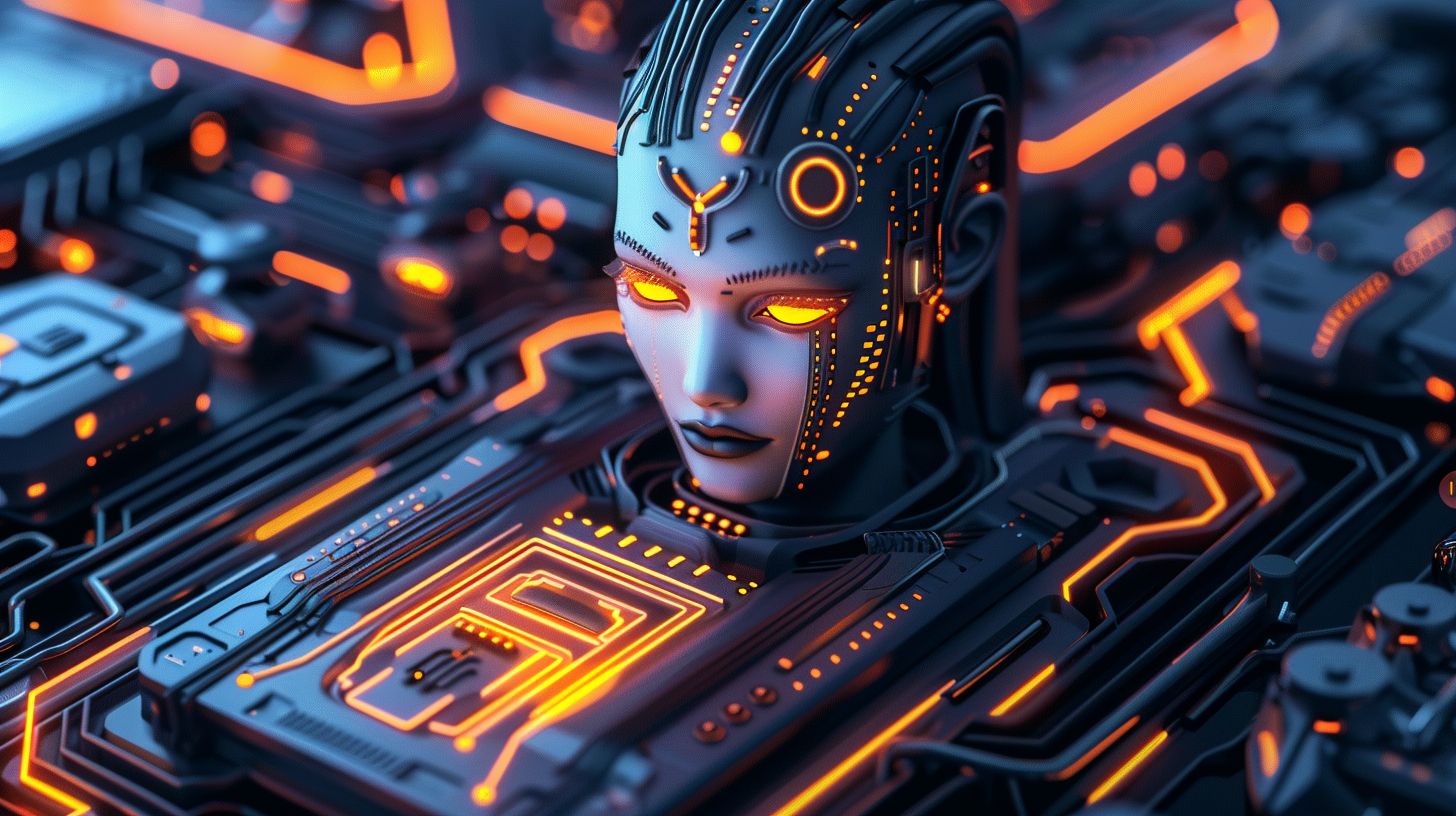 high end android --ar 16:9 --cref https://s.mj.run/r...