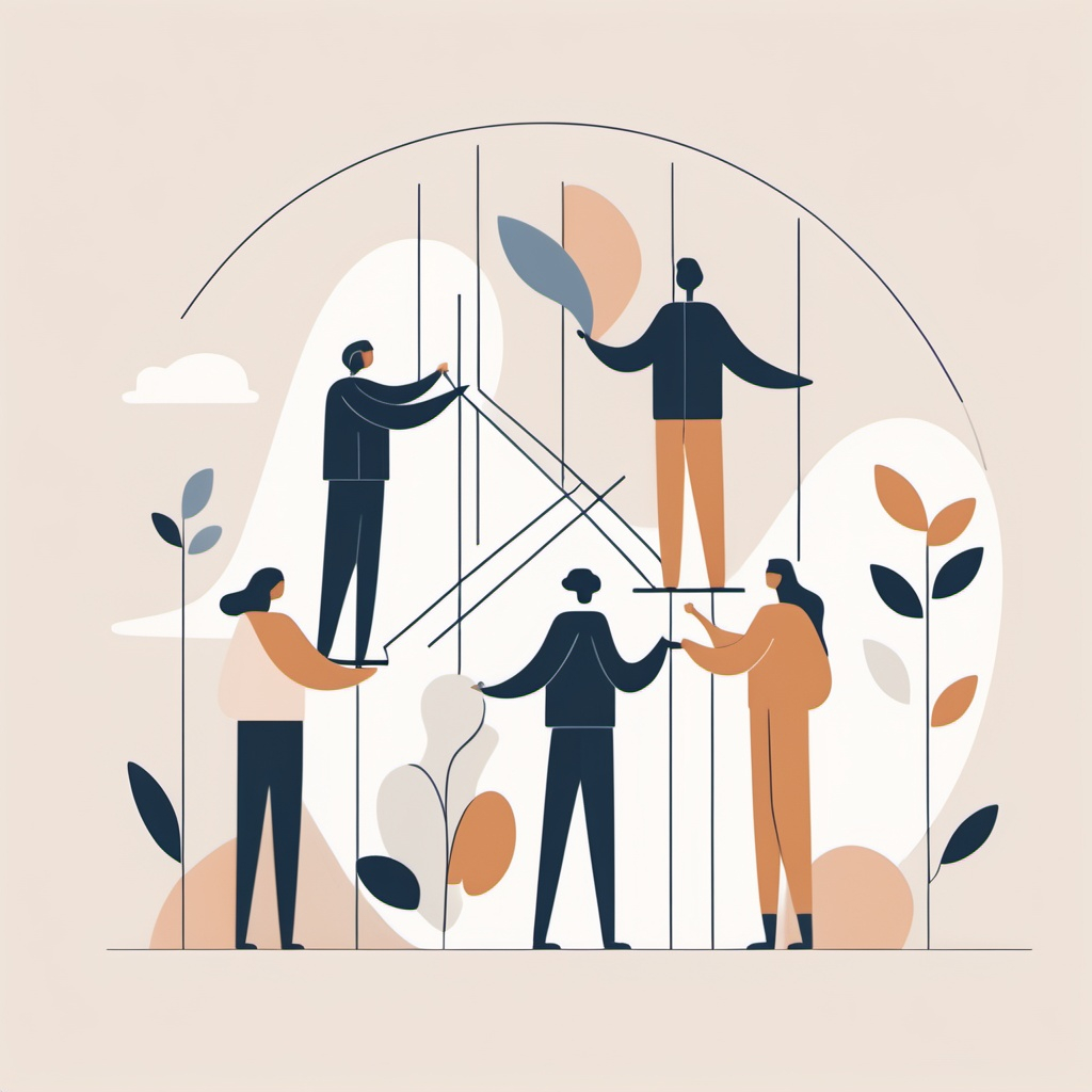 Art from @bison_inconsequential_57