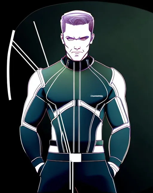 the sample drawing should not change, only all the l...