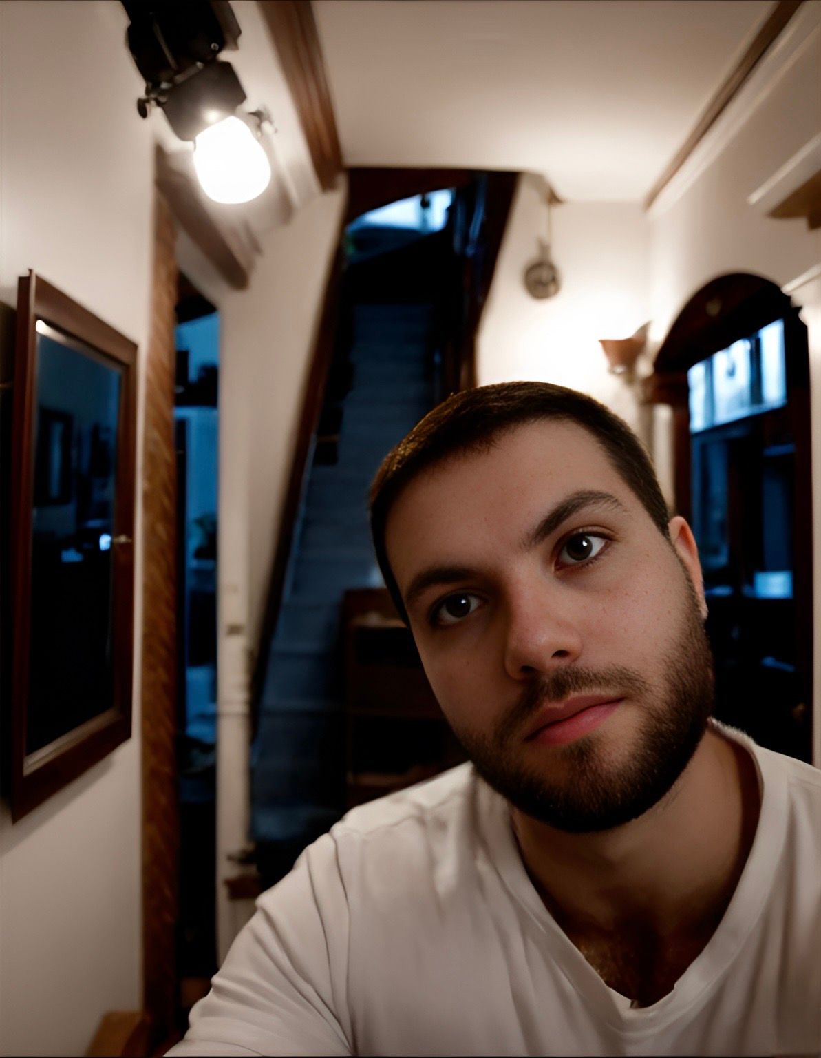 Rida sidi ben ali | OpenArt