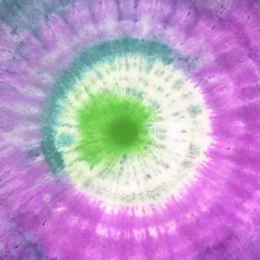 non concentric circles of different sizes, transpare... | OpenArt