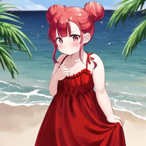 kawaii, hot, cute girl, beautiful, plussed sized , h...