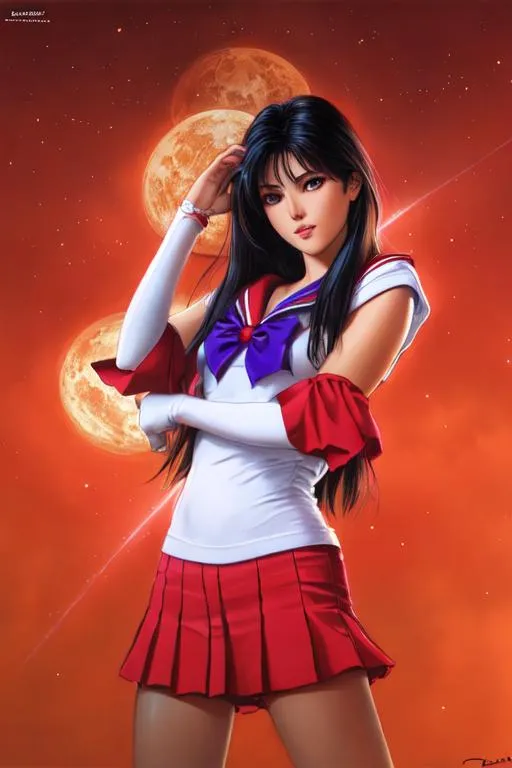 highest quality concept art masterpiece, fantasy, di...