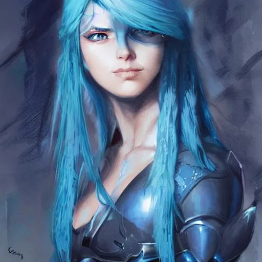 deformed, beautiful, mutilated, face cut, head cut,... | OpenArt