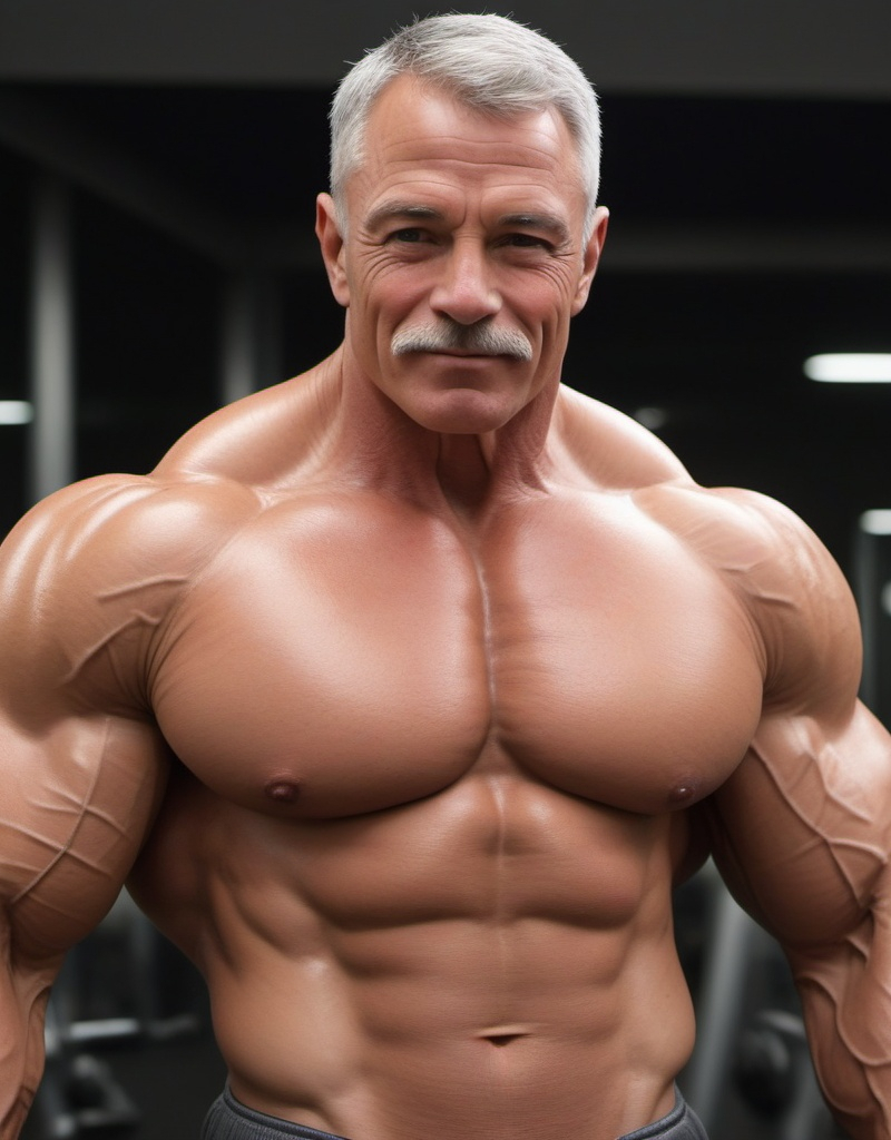 professional photography, award-winning masterpiece,...