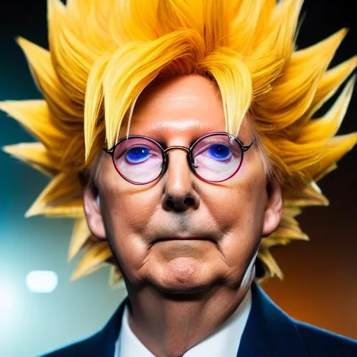 Art from @gorilla_understated_97 | OpenArt