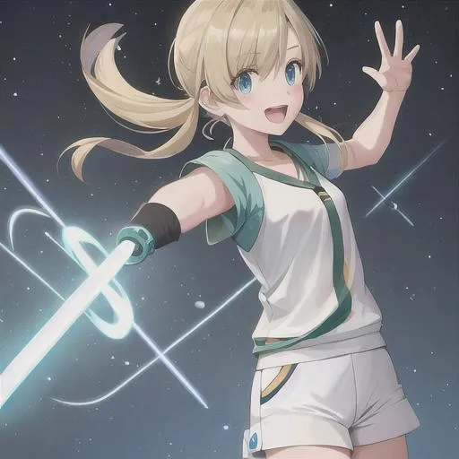 jedi master elite four pokemon trainer electric type