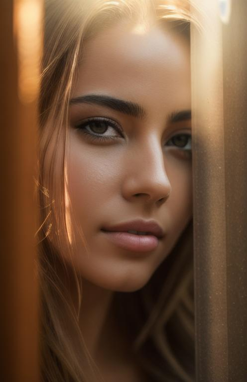 raw photo, photography, detailed skin, realistic, p... | OpenArt