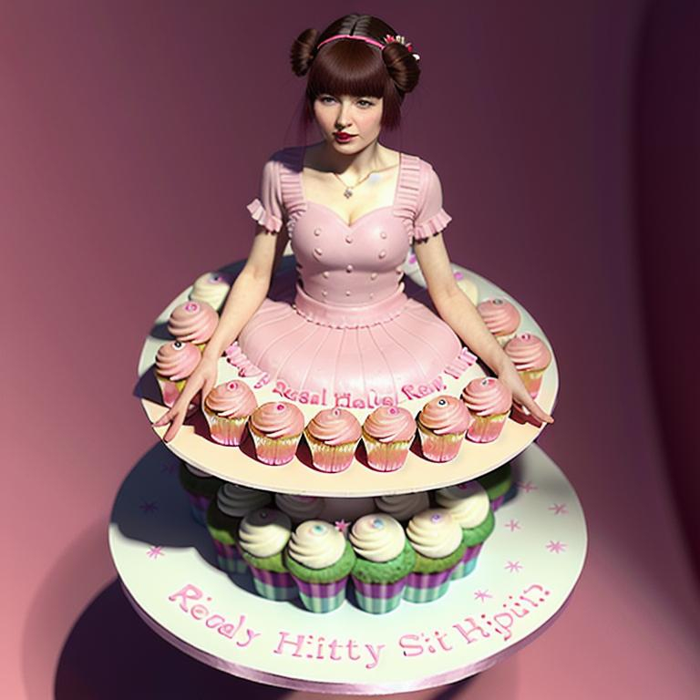 Real people, living humans, 2 women, Real person, li... | OpenArt