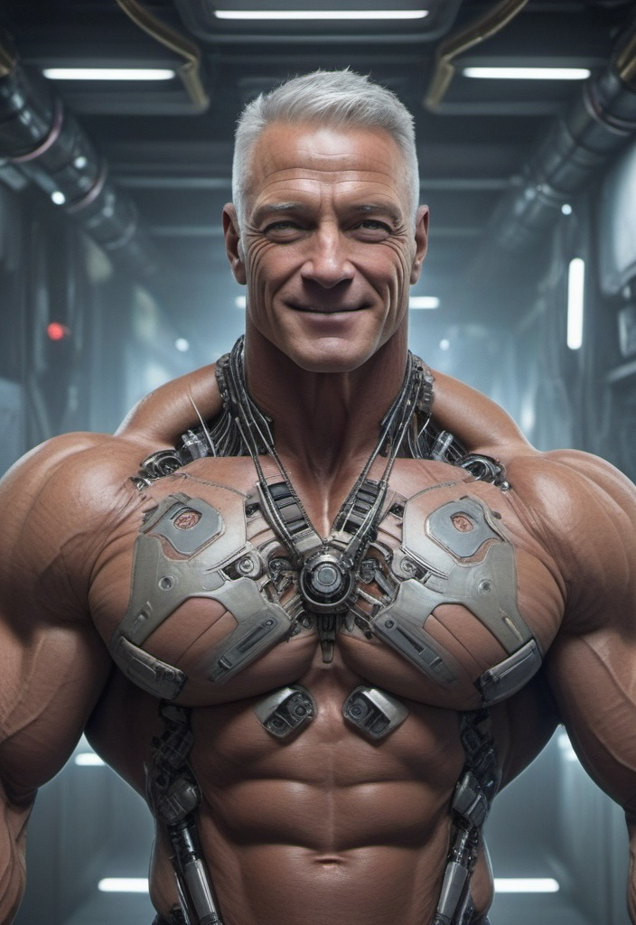 professional photography, award-winning masterpiece,...