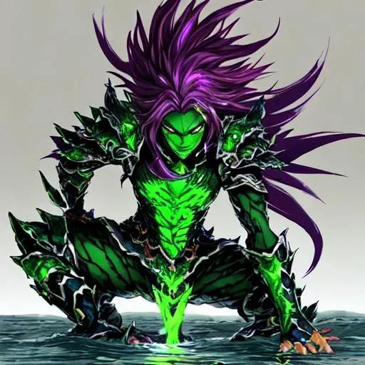 Futuristic Starfinder Raxilite tiny dandelion flower... | OpenArt