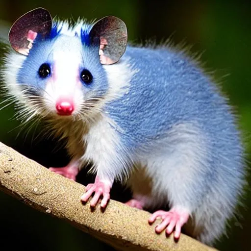 OK, WHAT WOULD YOU LIKE ME TO ... ? | OpenArt