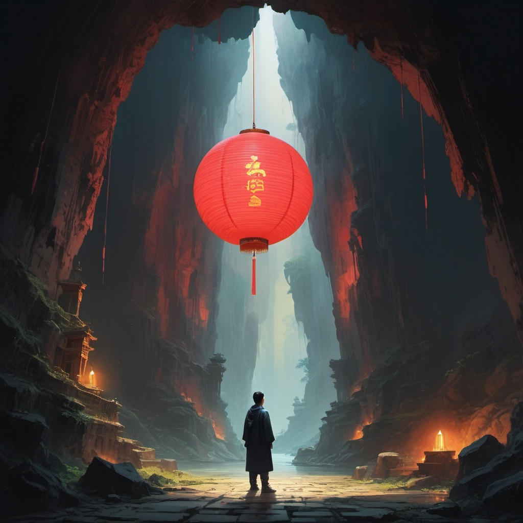 Small black hole, doomsday, shadow, Valentine's Day,...